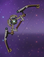 Range Gauge | Genshin Impact Wiki | Fandom