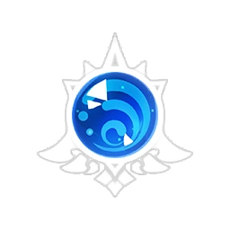 Vision/Gallery | Genshin Impact Wiki | Fandom