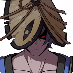 Nobushi: Jintouban | Genshin Impact Wiki | Fandom