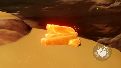 Tutorial/Nirodha Fruit | Genshin Impact Wiki | Fandom