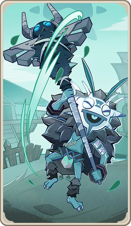 A­ne­mo Sa­ma­churl | Genshin Impact Wiki | Fandom