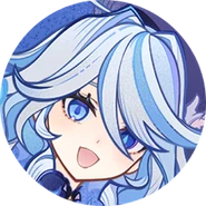 Furina | Genshin Impact Wiki | Fandom