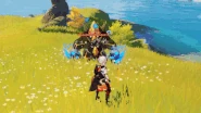 Geovishap | Genshin Impact Wiki | Fandom