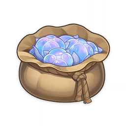 Magic Pocket Materials | Genshin Impact Wiki | Fandom