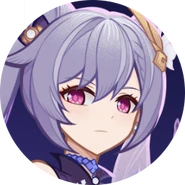 Keqing | Genshin Impact Wiki | Fandom