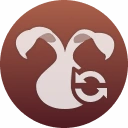 Masterful Mimicry | Genshin Impact Wiki | Fandom