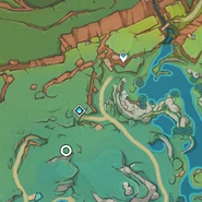 地方伝説 | 原神 Wiki | Fandom