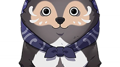 Discuss Everything About Genshin Impact Wiki | Fandom