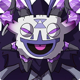 Electro Samachurl | Genshin Impact Wiki | Fandom