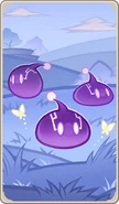 Electro Slime | Genshin Impact Wiki | Fandom