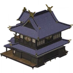 Inazuma | Genshin Impact Wiki | Fandom