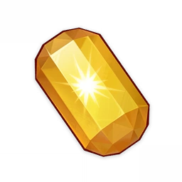 Mysterious Energy Block | Genshin Impact Wiki | Fandom