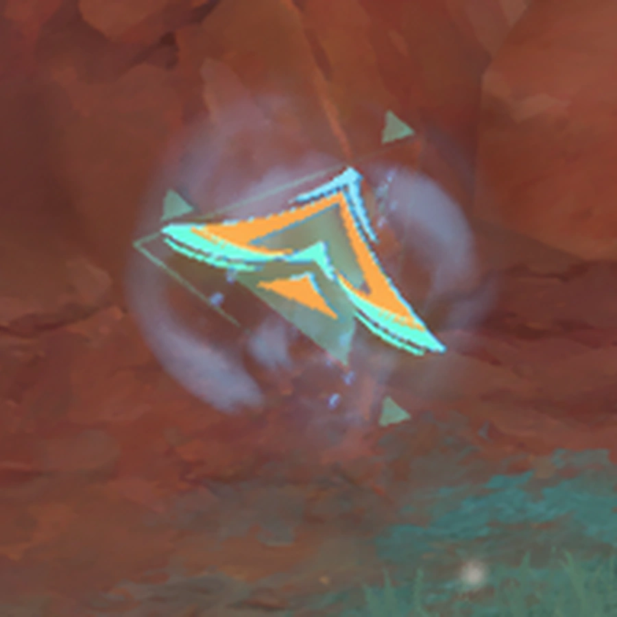 Nightspirit Sigil | Genshin Impact Wiki | Fandom