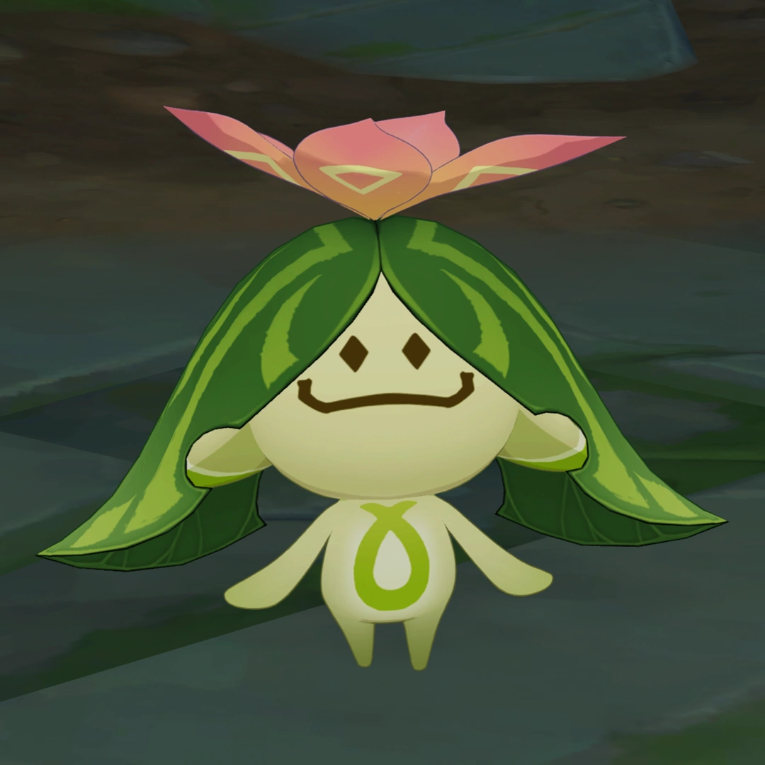 Arayuta | Genshin Impact Wiki | Fandom