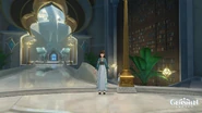 Katayoun | Genshin Impact Wiki | Fandom