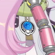 Aino/Gallery | Genshin Impact Wiki | Fandom