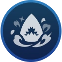 The Leisurely "Meztli"... | Genshin Impact Wiki | Fandom