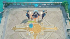 Bongo-Head | Genshin Impact Wiki | Fandom