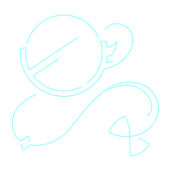 Hualina Veritas | Genshin Impact Wiki | Fandom