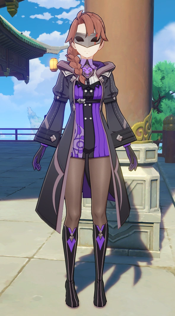 Discuss Everything About Genshin Impact Wiki | Fandom