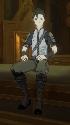 Enri | Genshin Impact Wiki | Fandom