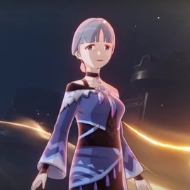 Kalunga | Genshin Impact Wiki | Fandom