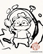 Tales of the Youkai/Story | Genshin Impact Wiki | Fandom