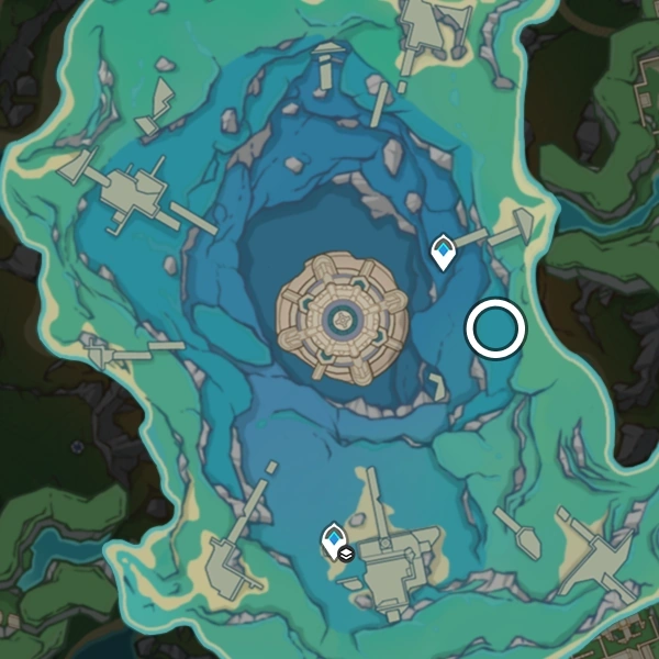 Category:Morte Region Quests | Genshin Impact Wiki | Fandom