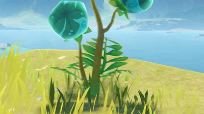 Discuss Everything About Genshin Impact Wiki | Fandom