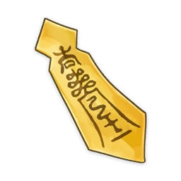 Adepti Sigil | Genshin Impact Wiki | Fandom