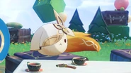 Dodoco/Gallery | Genshin Impact Wiki | Fandom