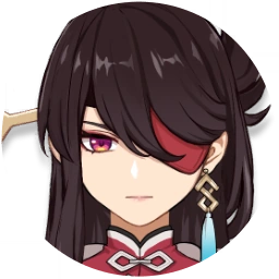 Beidou | Genshin Impact Wiki | Fandom