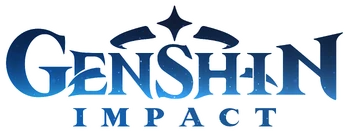 Genshin Impact | Genshin Impact Wiki | Fandom
