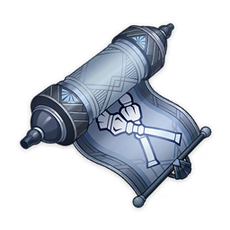 Order Book | Genshin Impact Wiki | Fandom