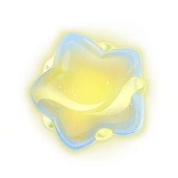 Stellafruit | Genshin Impact Wiki | Fandom