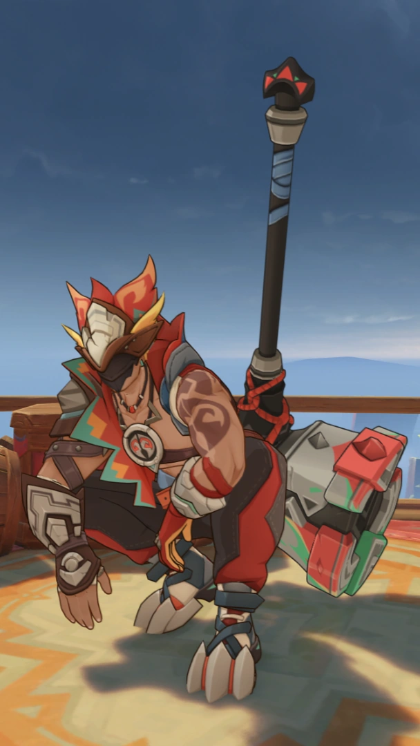 Ocotlan | Genshin Impact Wiki | Fandom