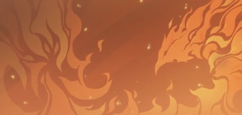Diluc: Flames | Genshin Impact Wiki | Fandom