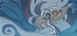 Shenhe: Comb | Genshin Impact Wiki | Fandom