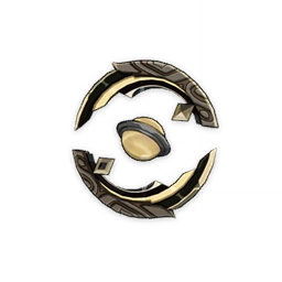 Category:Healing Passive Weapons | Genshin Impact Wiki | Fandom