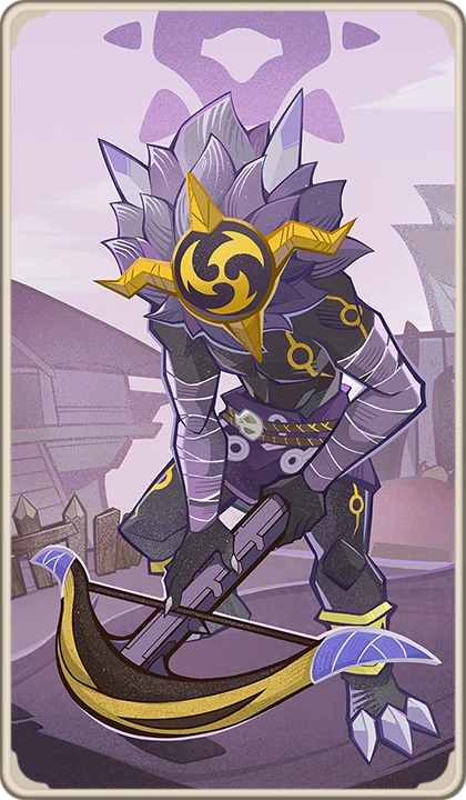 Electro Hilichurl Shooter | Genshin Impact Wiki | Fandom