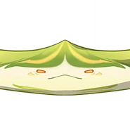 Fontemer Aberrant | Genshin Impact Wiki | Fandom