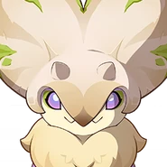 Natlan Saurian | Genshin Impact Wiki | Fandom