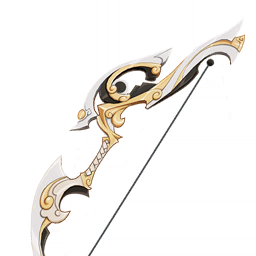 Fading Twilight | Genshin Impact Wiki | Fandom