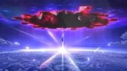 False Sky | Genshin Impact Wiki | Fandom