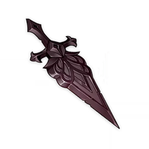 Discuss Everything About Genshin Impact Wiki | Fandom