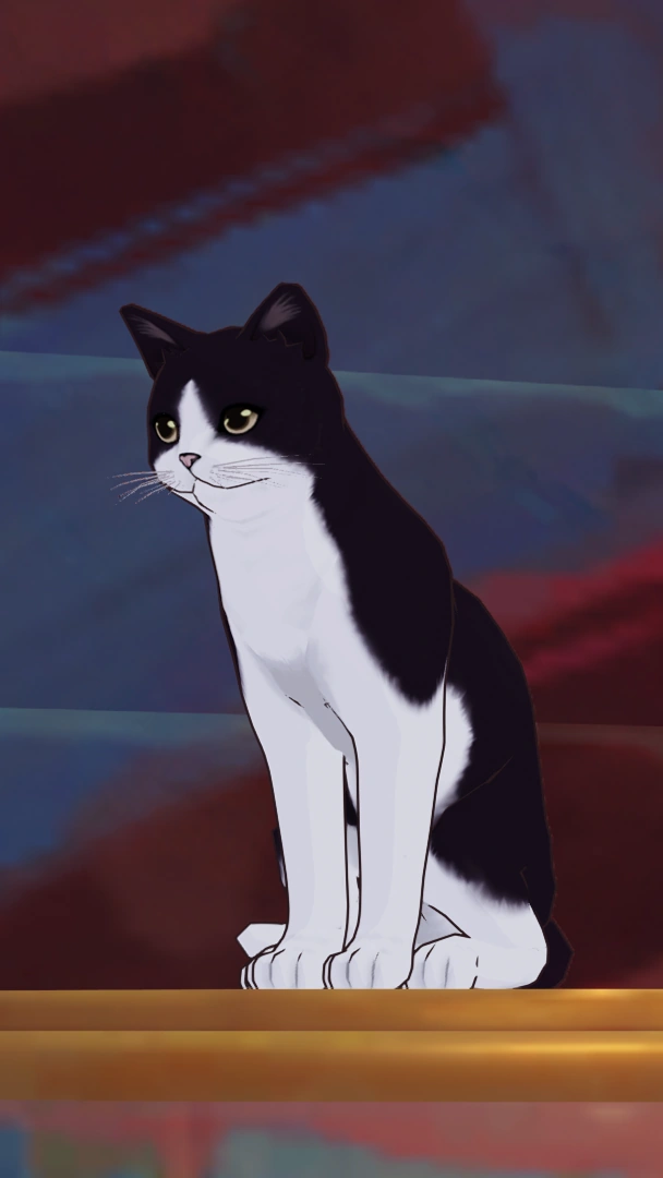 Grobel | Genshin Impact Wiki | Fandom