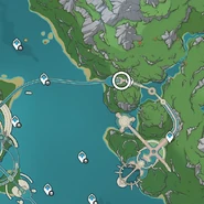 Danger Lurks Everywhere in Fontaine | Genshin Impact Wiki | Fandom