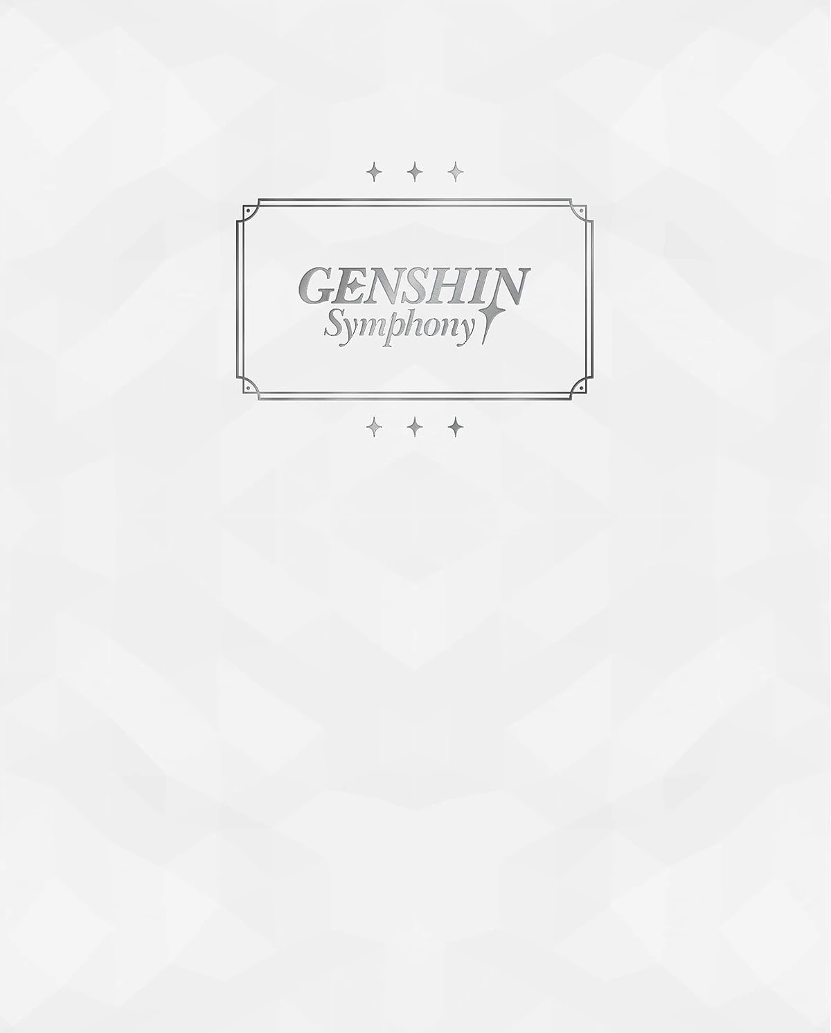 Category:Albums | Genshin Impact Wiki | Fandom