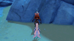 Hilichurl Grenadier | Genshin Impact Wiki | Fandom