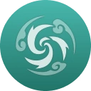 Galefeather Pursuit | Genshin Impact Wiki | Fandom